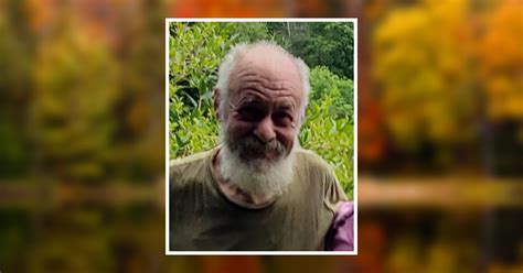 Rick Schwag Obituary Guibord Pearsons And Sayles Funeral Home