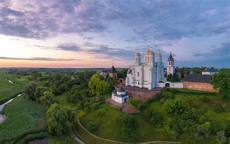Львівська Єпархія УПЦ Added A New Львівська Єпархія УПЦ