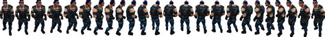 Fileheavy Weapons Guy Classic New Blu 3d Official Tf2 Wiki