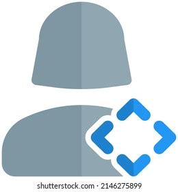 Move Cursor Images Stock Photos Vectors Shutterstock