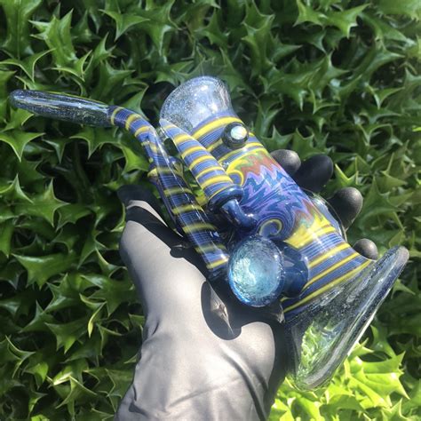 Mike Fro Dewar Bub Smokey Shays