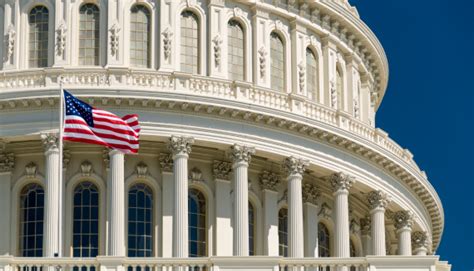 Federal Vtech Solution Inc