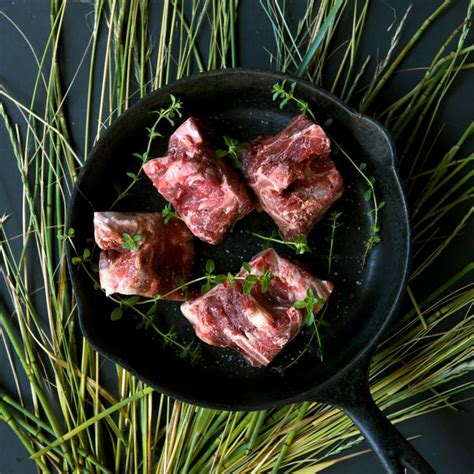 Meaty Bones Traditional Italian Dishes Italian Dishes Stew