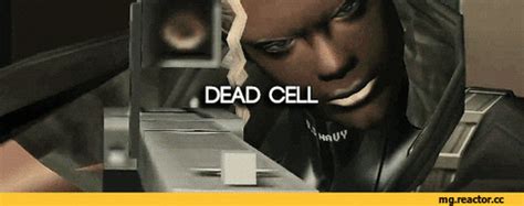 Metal Gear Solid Gif Find Share On Giphy