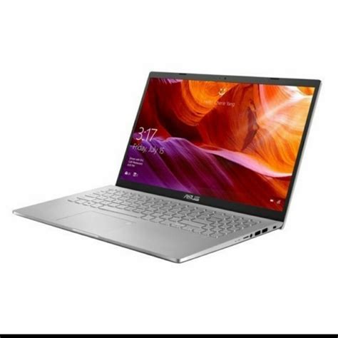 Jual Laptop Lenovo V IGL Intel Celeron N RAM GB HDD TB Win Jakarta Barat