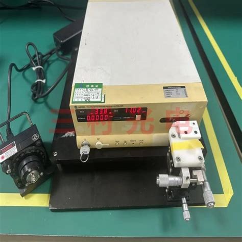 Smpm Mixed Fiber Array Unit China Manufacturer Fiber Array Smpm Mixed Fiber Array Unit China Manufacturer Fiber Array