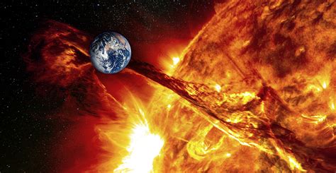 Proxima Tormenta Solar 2024 Yetty Madelene