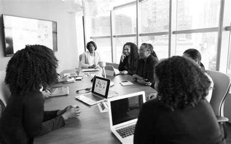 Internal Equity 21st Century