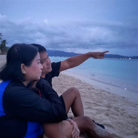 Master Class Source Manila