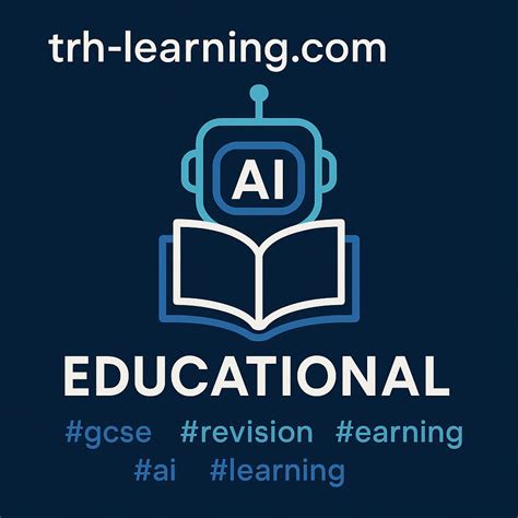 Tensorrt Optimization Enhance Your Ai Models For Nvidia Certification Trh Learning