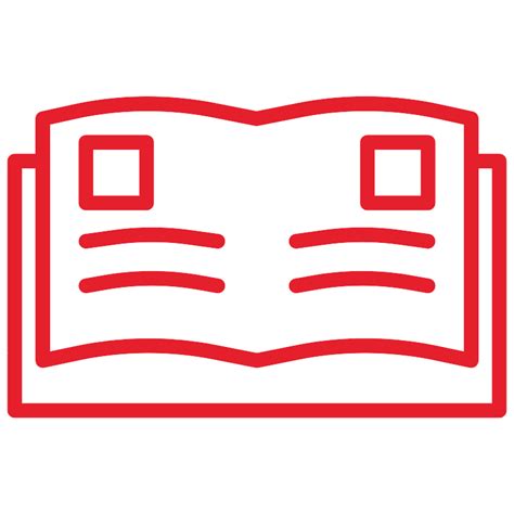 What Can Cause A Decrease In Inventory Turnover Netstock