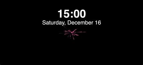 Homekit Controlled Auto Generated Chatgpt Animations In Html And Python