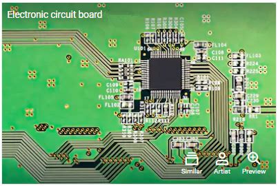 Whats The Difference Between Rigid PCB Flex PCB PCB Manufacturing And PCBA Assembly