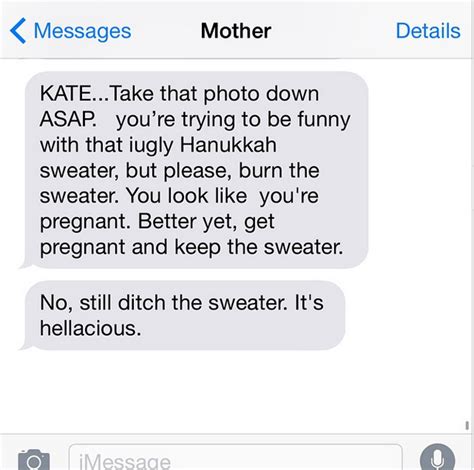 Innocent Mom Quotes Quotesgram