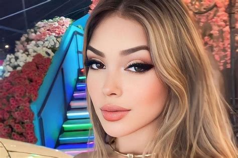 Notas Escolares De Mc Melody São Divulgadas E Chocam Internautas
