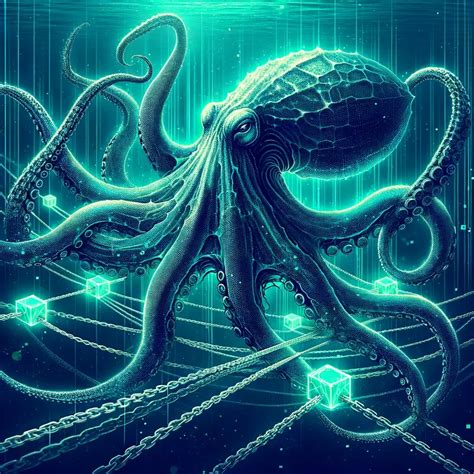 Kraken To Establish Layer 2 Network Following Coinbase S Success