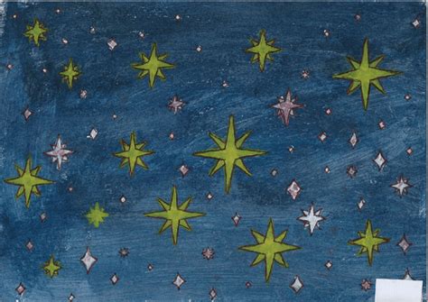 Simultaneous Multimodal Hallucinations Of Travelling Through Space Download Scientific Diagram