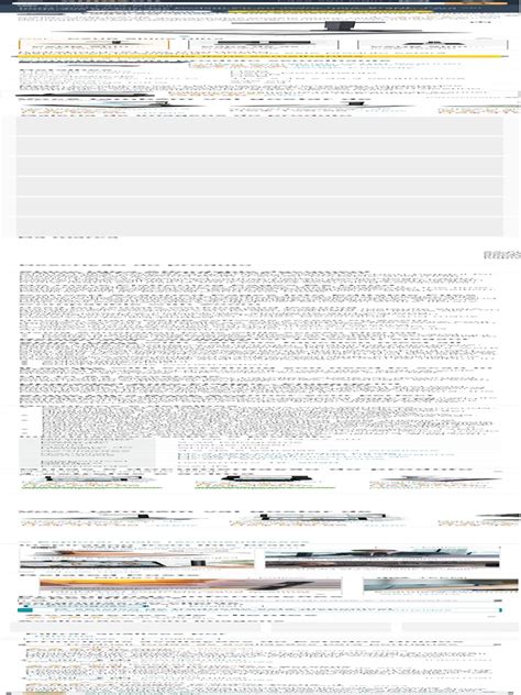 Czur Scanner De Documentos Portátil Shine Ultra Smart Scanner De