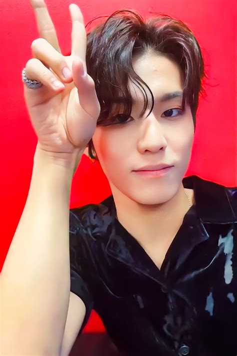 Moo ¨̮⋆。 On Twitter Rt Hqtrea 트레저 박정우 Parkjeongwoo 트레저 박정우