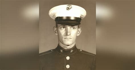 Obituary Information For Robert Wayne Bridwell