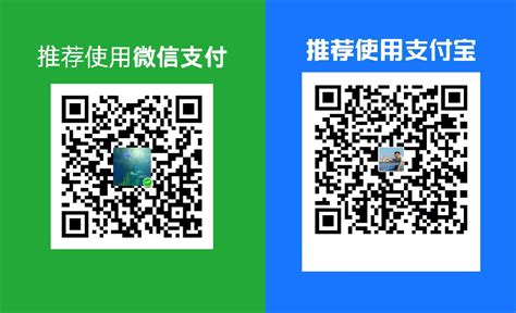 Github Pkm Erobsidian Editing Toolbar An Obsidian Toolbar Plugin Modified From The Cmenu Plugin