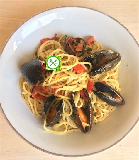 Easy Spaghetti Recipe