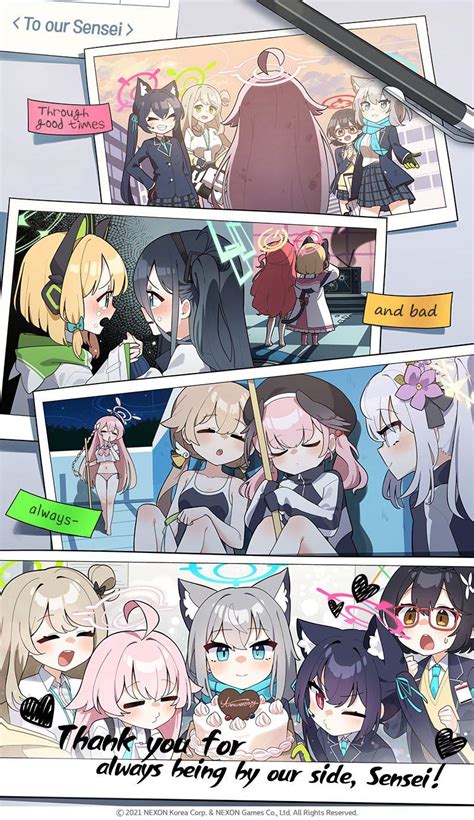 Saki take off her helmet : r/BlueArchive