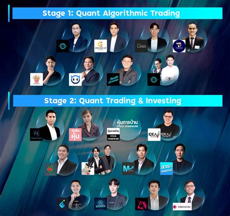 quant offside 3x investic academy