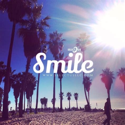 Nationalsmileday Spreadjoy Smilemore Chris Wisniewski