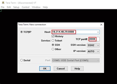 ATP FLEX How To Configure A NAT Rule For Remote SSH Access Zyxel Community