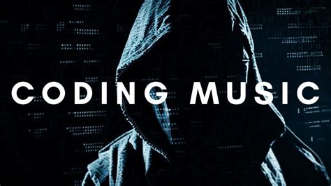ultimate coding soundtrack boost your productivity mix 003 by rob