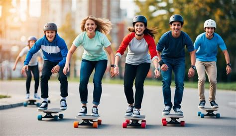 Best Complete Skateboards For Beginners In 2025 Funonwheel
