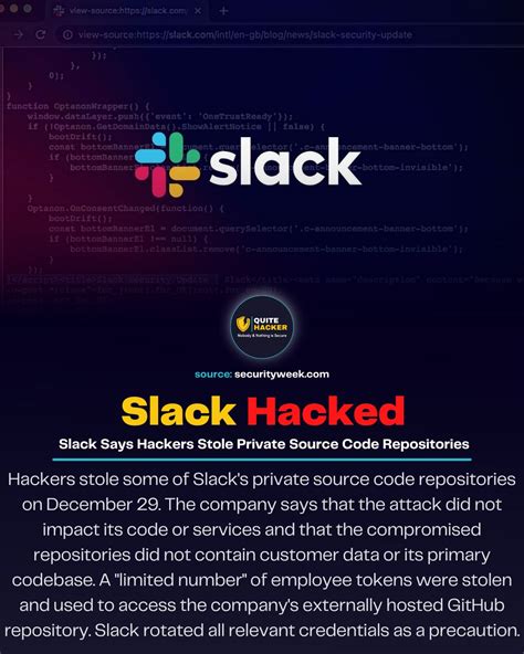Rohit Rana On Linkedin Github Hackers Hacker Code Enterprise