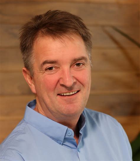 Jean Luc Brassard Voltam