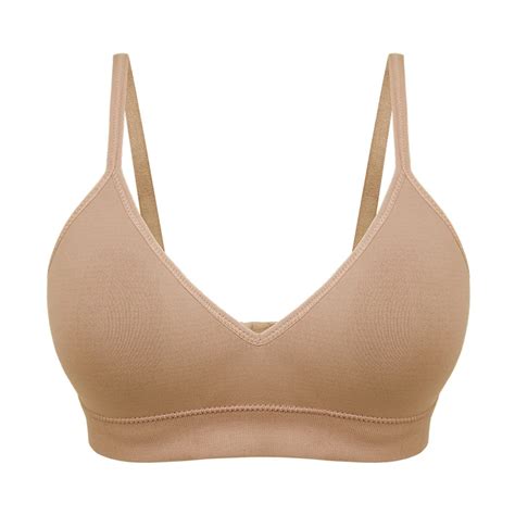 Top Quality Big Size Sexy Wholesale Plus Size Bra