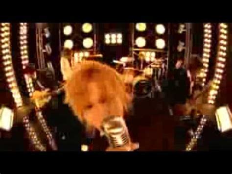 12012 Cyclone YouTube