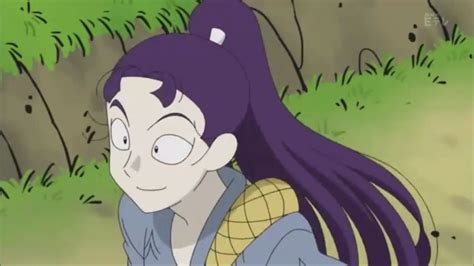 𝘚𝘦𝘯𝘻𝘰【2025】 忍者のイラスト かわいい漫画の壁紙 忍たま イラスト