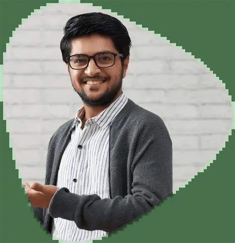 Amazon Ates Training Program Bizomatic