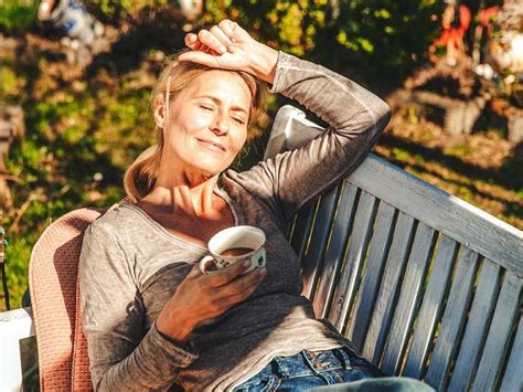 Multiple Sclerosis Ms Spine Lesions Understanding Attacks Artofit