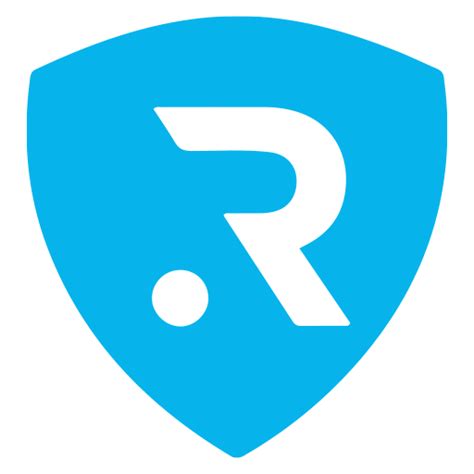 Topic Help Shape RELIANOID CE V Share Your Feature Requests