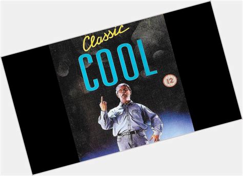 Phil Cool Official Site For Man Crush Monday Mcm Woman Crush Wednesday Wcw