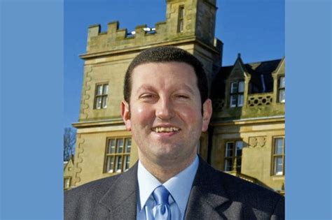 Booking System Launched For Using Recycling Centres In Ards And North