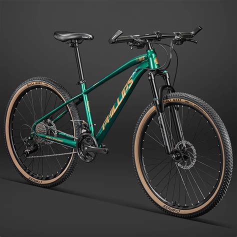 Mountain Bike Para Adultos Cross Country Velocidade Vari Vel Bicicletas De Corrida Para Adultos