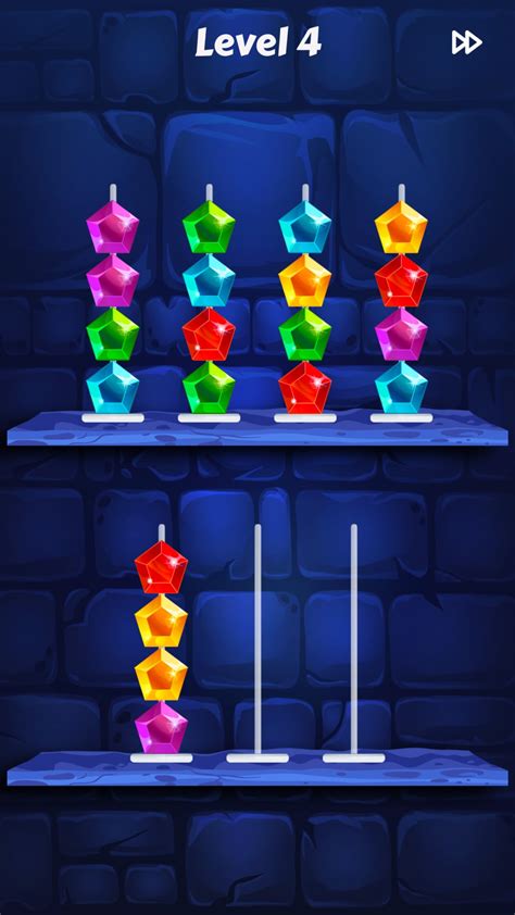 Sort Puzzle Ball Sort Game For Iphone Download