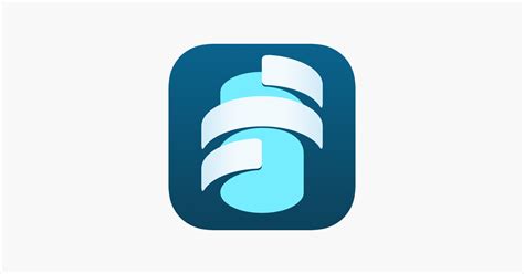 Codebook Password Manager On The App Store