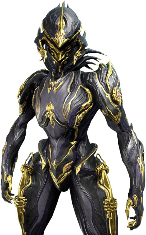 Zephyr Prime Warframe Wiki