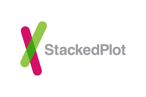 47 Canal Stackedplot