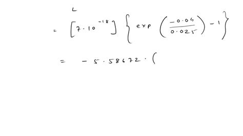 Solved Draw The Output Voltage Waveform For The Rectifier And