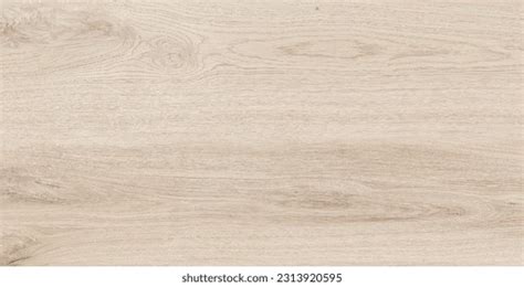 Wood Laminate Texture For Furniture