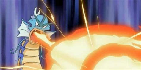 Pokemon Best Type Combinations Ranked